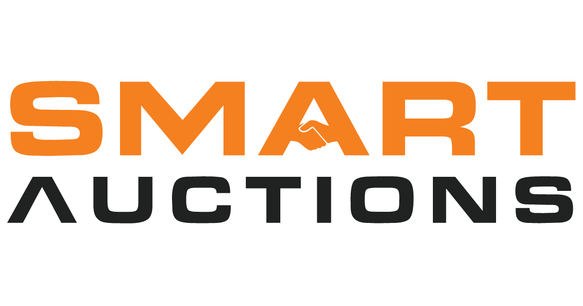 Smart Auctions - Reverse Auction Platform